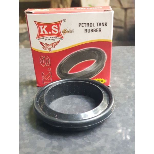 ron su nắp bình xăng vespa cổ | Shopee Việt Nam