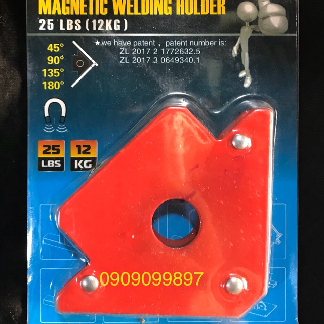 Hít ke góc 12kg | Shopee Việt Nam