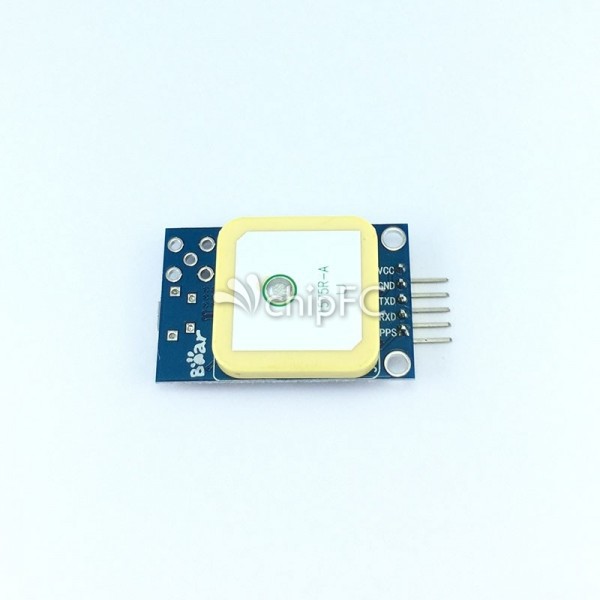 Module GPS Ublox NEO-6M, Anten tích hợp | Shopee Việt Nam