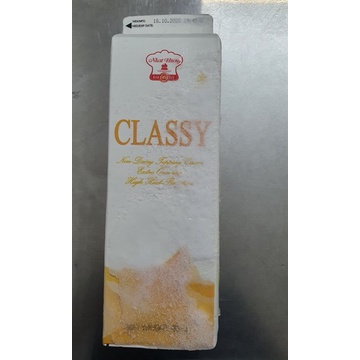 Kem Classy 1kg | Shopee Việt Nam