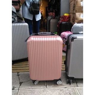 vali 7kg giá tốt Tháng 5, 2024 | Mua ngay | Shopee Việt Nam