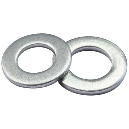 Long đen phẳng inox M3 - M8 (SL 10c) | Shopee Việt Nam