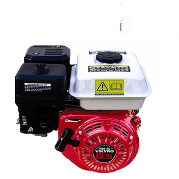 Động cơ xăng 168F-2L | Shopee Việt Nam