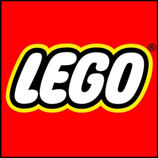 Lego - Giá Tốt, Miễn Phí Vận Chuyển, Đủ Loại | Shopee Việt Nam