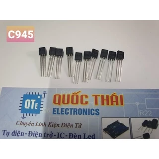 c945 giá tốt Tháng 10, 2025 | Mua ngay | Shopee Việt Nam