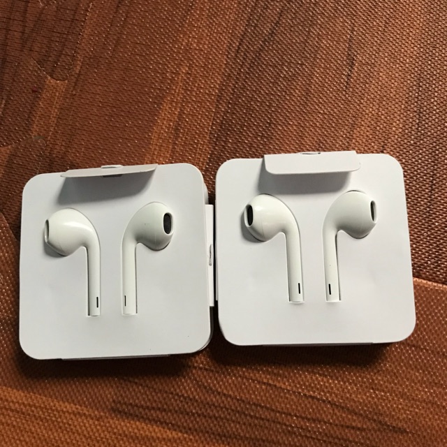 tai nghe 7plus , x zin box máy | Shopee Việt Nam