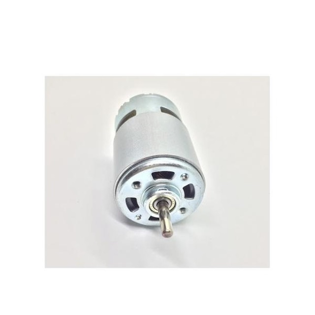 Động cơ 775 100w/288w | Shopee Việt Nam