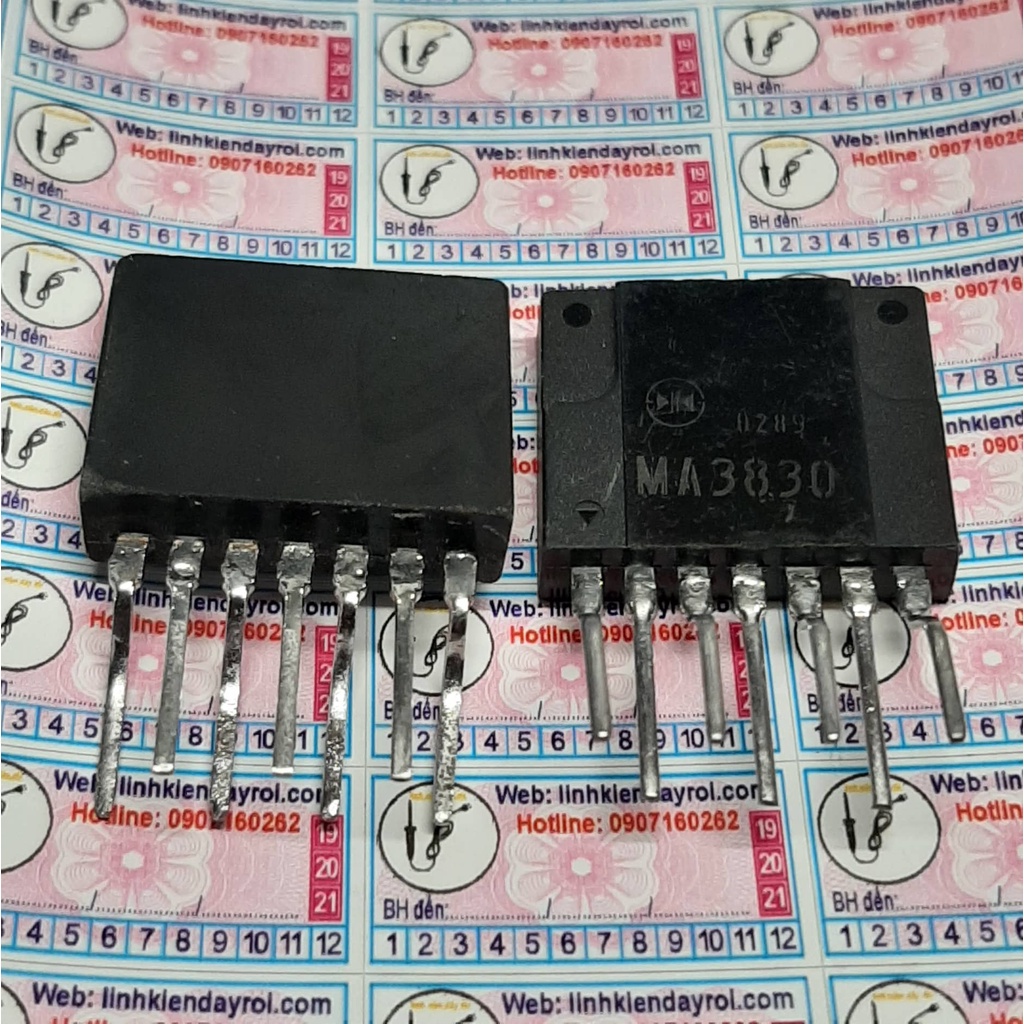 MA3830 3830 tháo máy bao sống | Shopee Việt Nam