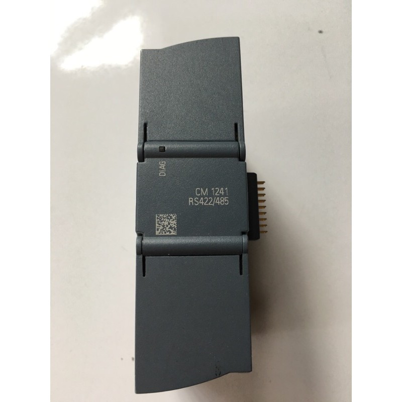Module CM1241 RS422/485 | Shopee Việt Nam