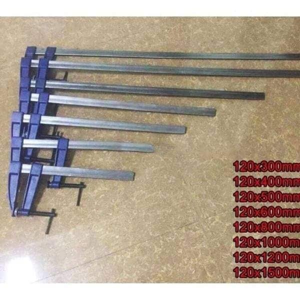 VAM F TAY QUAY, VAM TỐT - sản phẩm không thể thiếu trong các xưởng mộc ...