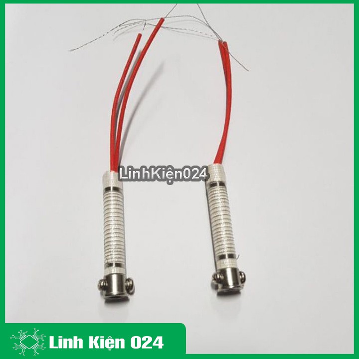 Sensor Hàn 40W | Shopee Việt Nam