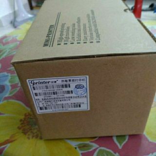 gprinter giá tốt Tháng 1, 2024 | Mua ngay | Shopee Việt Nam