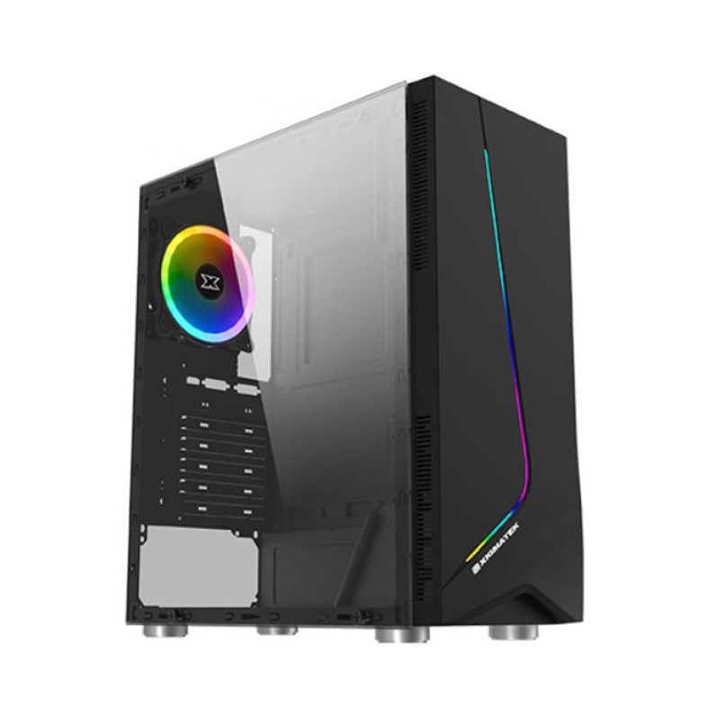 Case i5 3470/ Ram 8gb/ Vga gtx 750 ti | Shopee Việt Nam