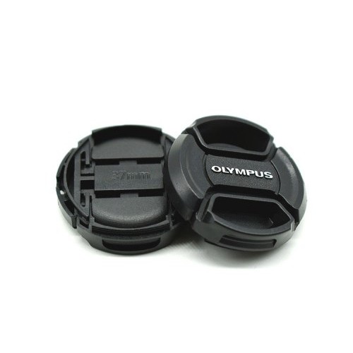 Nắp lens cáp trước Olympus E-PL3 PL5 PL6 PL7 EM10 cho ống kính olympus ...