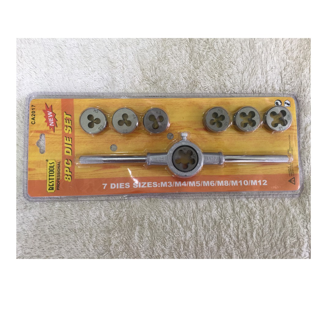 BỘ VÍT TARO RĂNG | Shopee Việt Nam