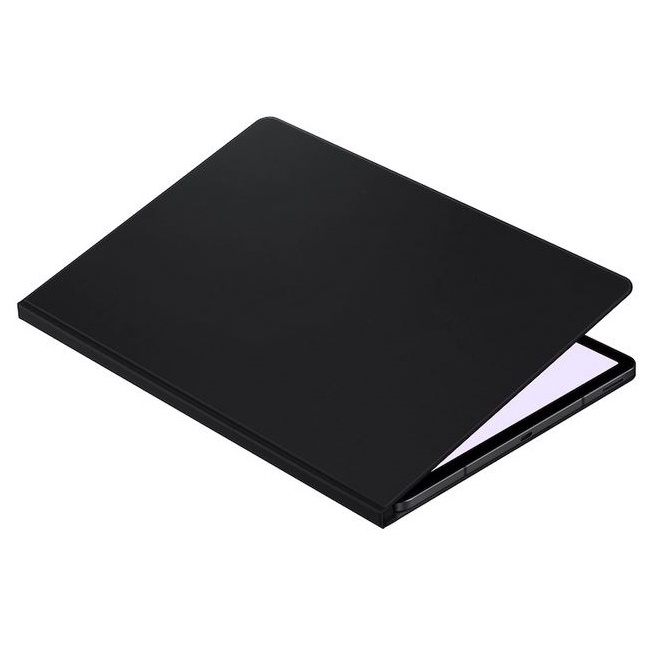 Bao da samsung Book Cover Galaxy Tab /S7/S8/S7+ 5G/ Tab S7 FE / Tab S8 ...
