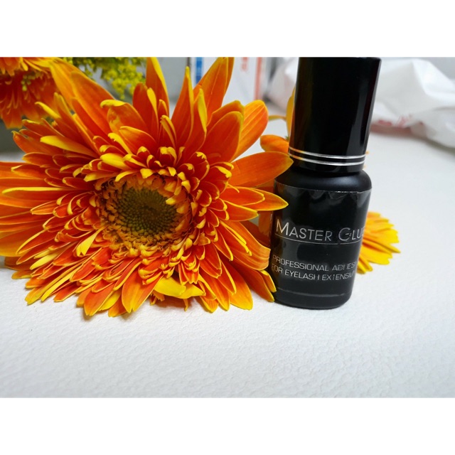 Keo master glue. | Shopee Việt Nam