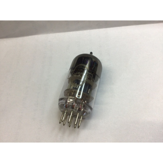 Bóng nga 6h3n-e thay thế cho 6n3 , 5670 , 2c51 | Shopee Việt Nam