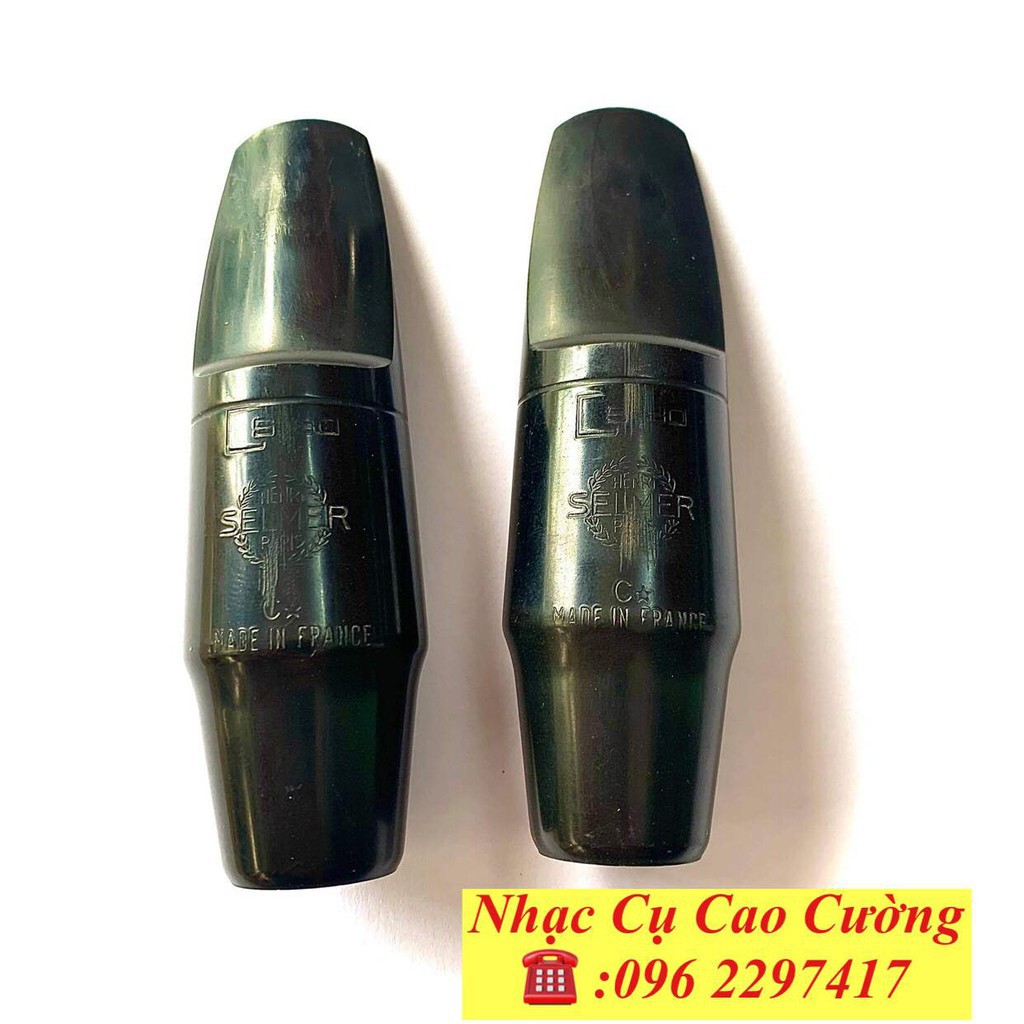 Kèn Saxophone Alto Full Phụ Kiện Nhạc Cụ Cao Cường | Shopee Việt Nam