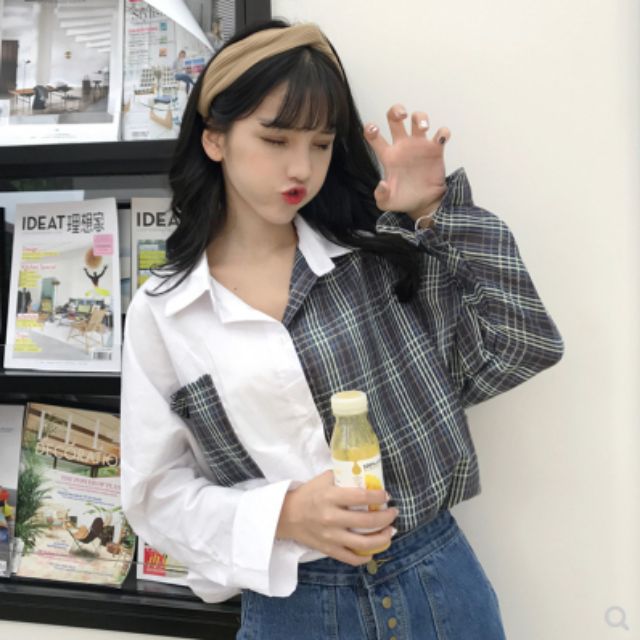 Mã SP: A15 | Shopee Việt Nam