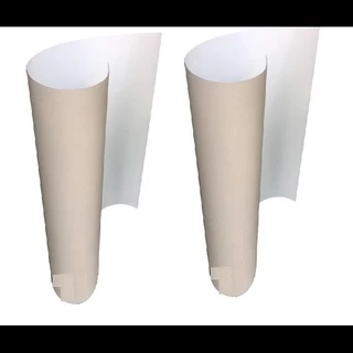 giấy roki a0 giá tốt Tháng 11, 2024 | Mua ngay | Shopee Việt Nam