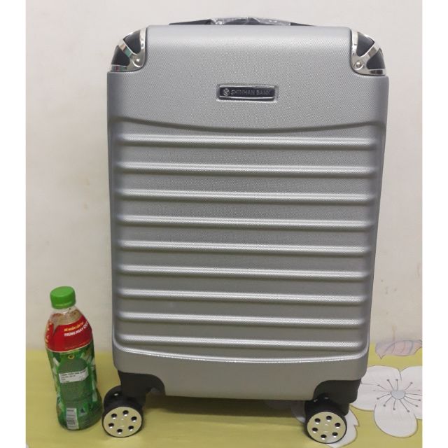 Vali du lịch Shinhan cao cấp 20' | Shopee Việt Nam