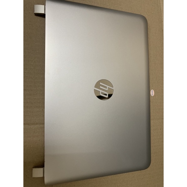 Vỏ A B C D thay cho laptop hp pavilion 14ab 14 ab 14-ab | Shopee Việt Nam