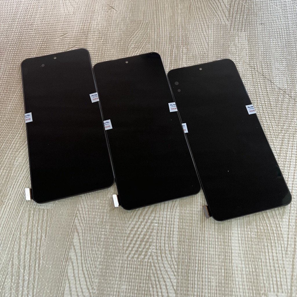 Màn hình Xiaomi Redmi Note 10 4G / Redmi Note 10s | Shopee Việt Nam