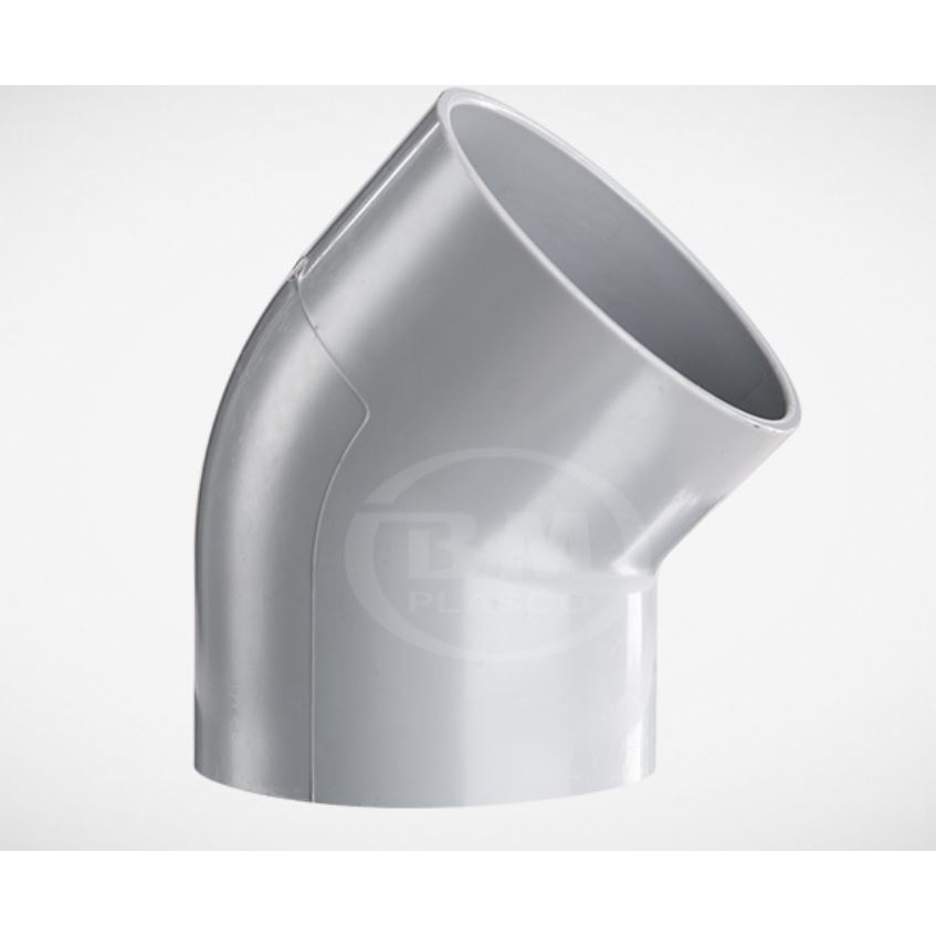 Phụ kiện Co 60, Lơi 60, Nối 60, Tê 60, Nối ren trong 60, Nối ren ngoài ...