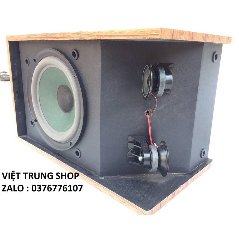 THÙNG LOA BASS 20 BOSS SERI 3 NGHE - HÁT KARAOKE GIA ĐÌNH | Shopee Việt Nam