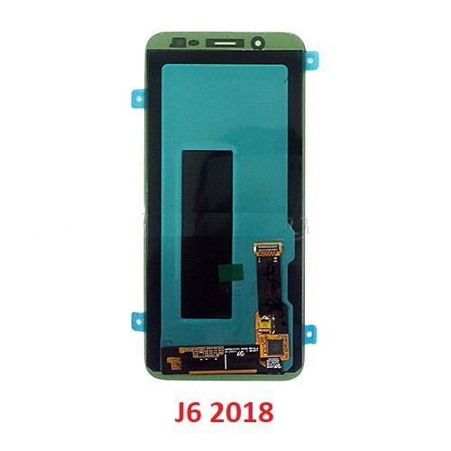 MÀN HÌNH SAMSUNG J6 2018 / J600 | Shopee Việt Nam
