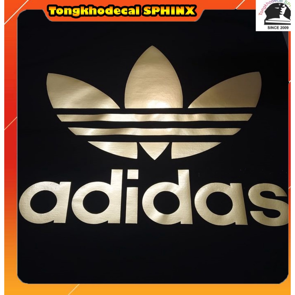 Decal PU khổ 60 (đế dính) ép nhiệt lên áo | Shopee Việt Nam
