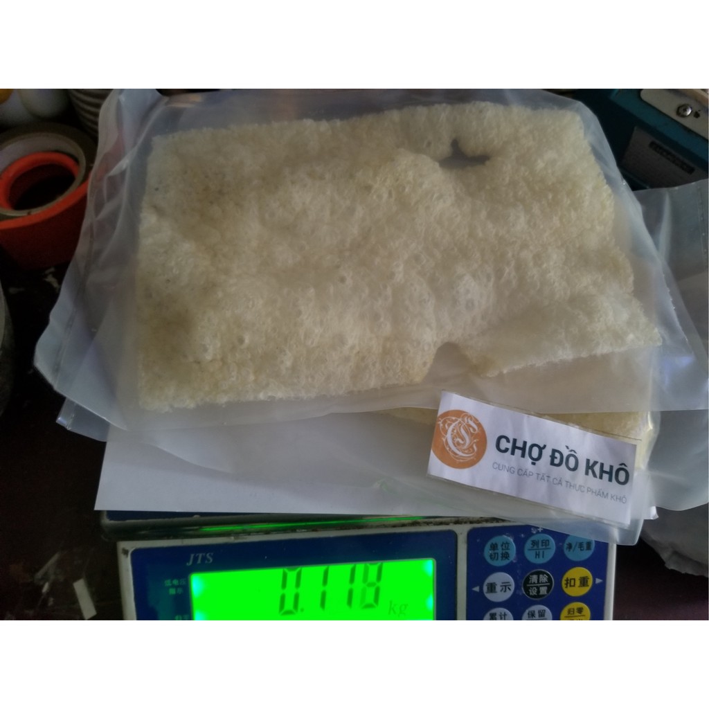 DA HEO KHÔ_GÓI 50 GRAM | Shopee Việt Nam