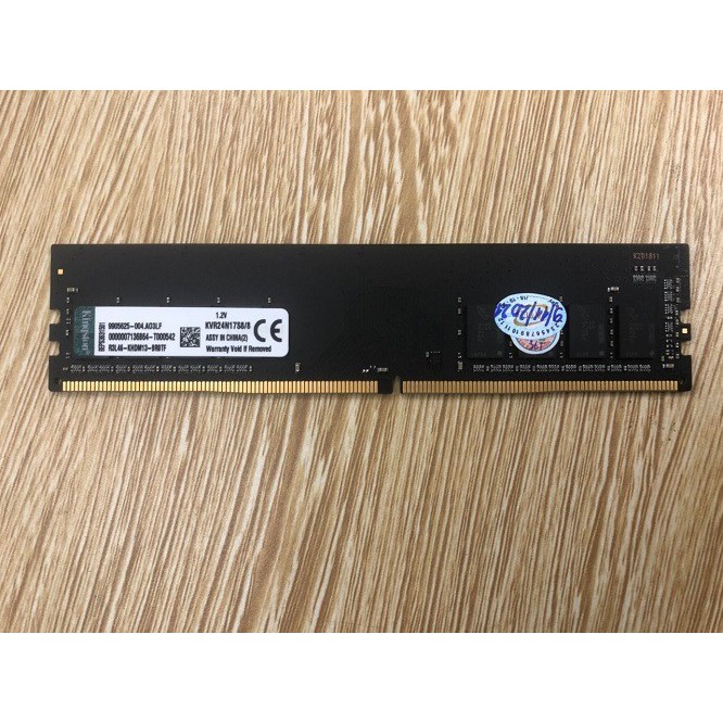 Ram PC DDR4 8G/16g bus 2400 /2666/3000...nhiều loại bus | Shopee Việt Nam