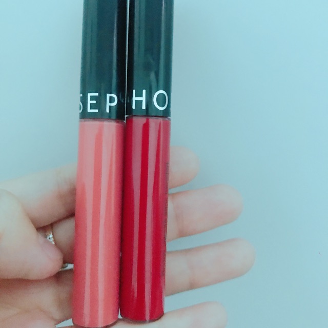 Son Sephora | Shopee Việt Nam