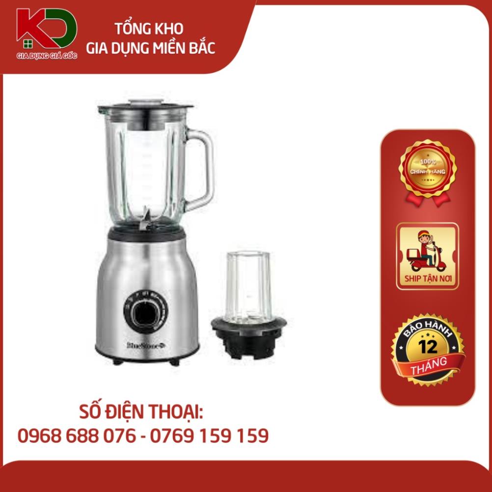 Máy xay sinh tố BlueStone BLB-5336 - Hàng Chính Hãng | Shopee Việt Nam
