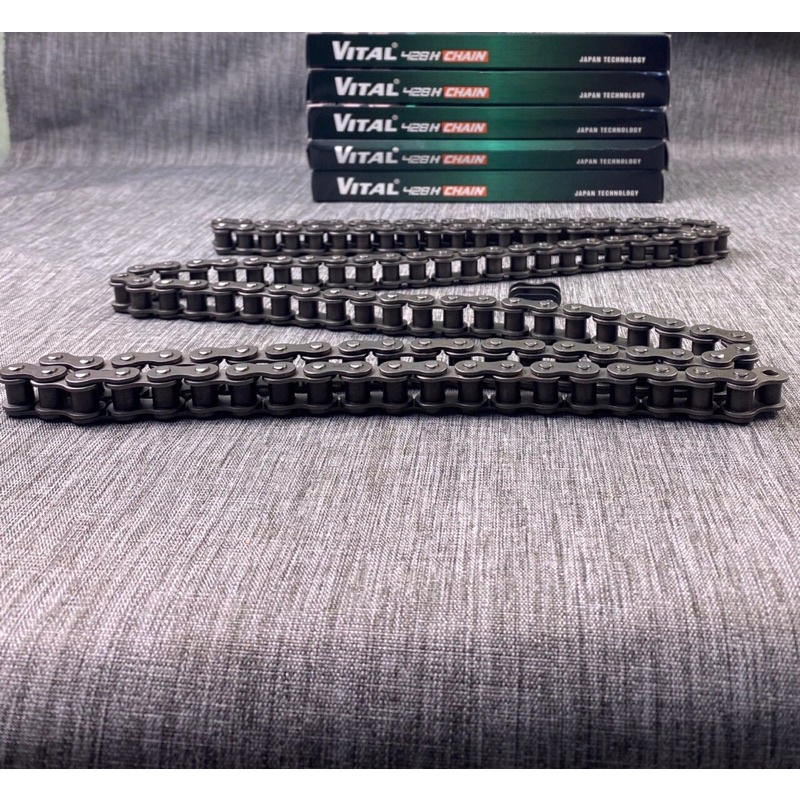 SÊN ĐEN 10 LY VITAL CHÍNH HÃNG NHẬP MALAYSIA(GIÁ SIÊU TỐT) | Shopee ...