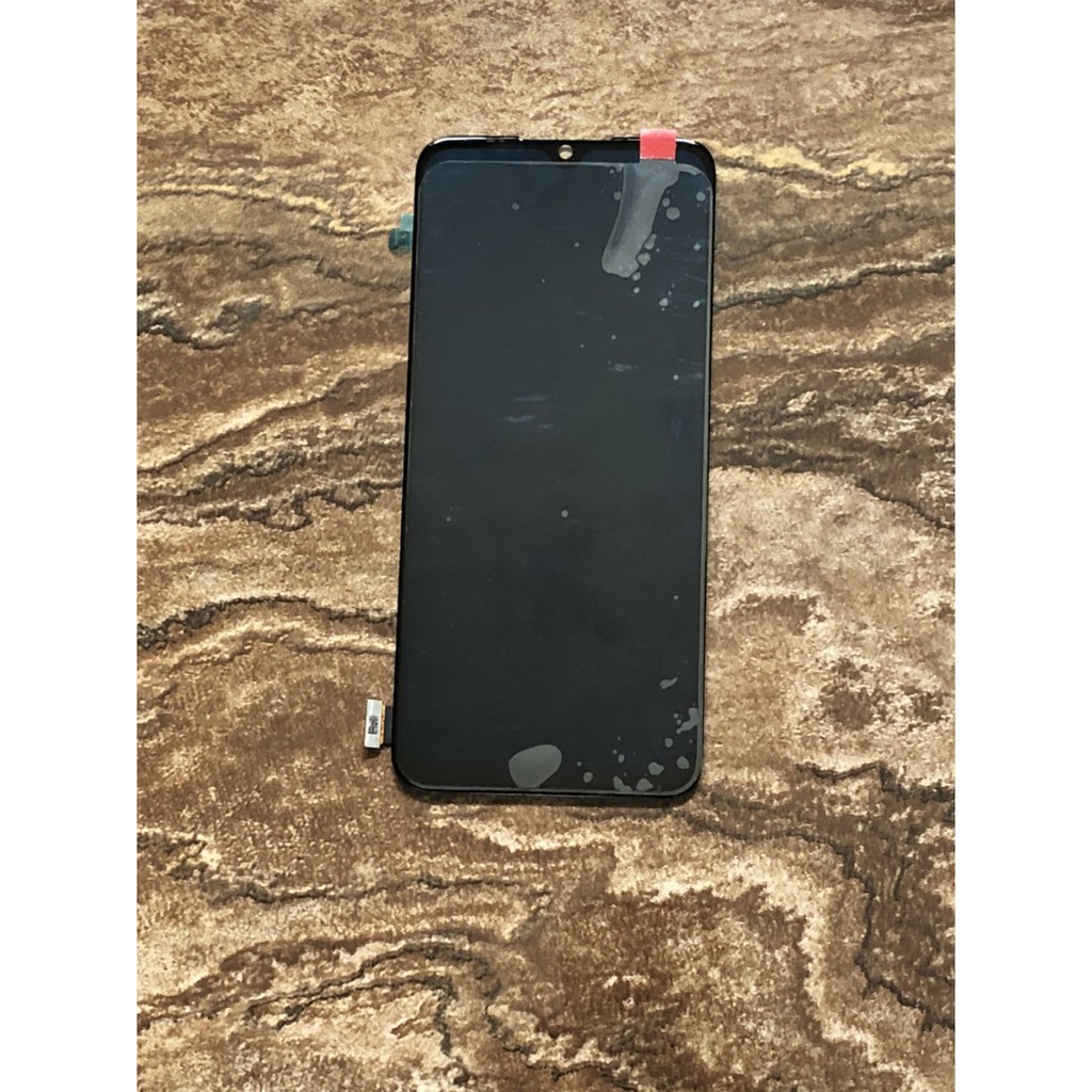 Màn hình Xiaomi Redmi A3 / Mi CC9 / Mi CC9E (Zin) | Shopee Việt Nam
