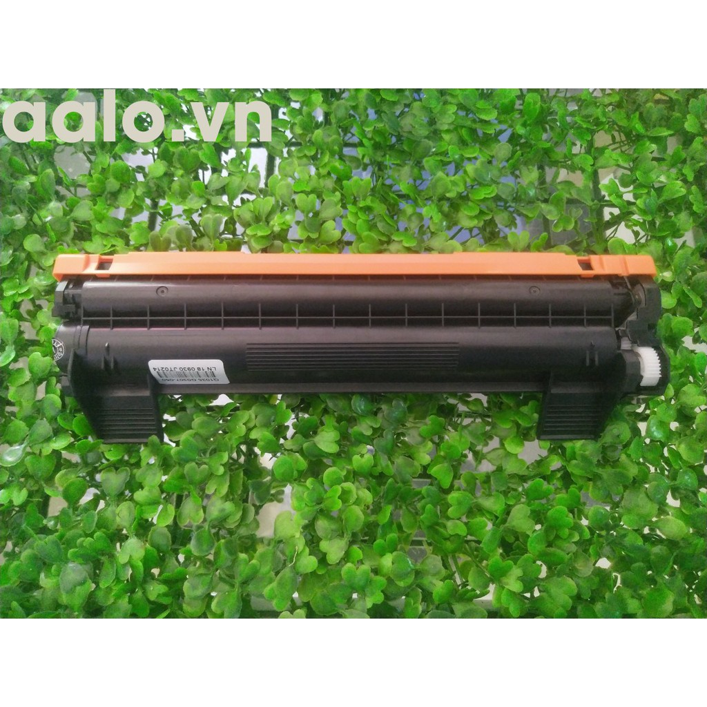 Hộp mực Cartridge Brother TN1035 - dùng cho máy in Brother HL-1118/ MFC ...