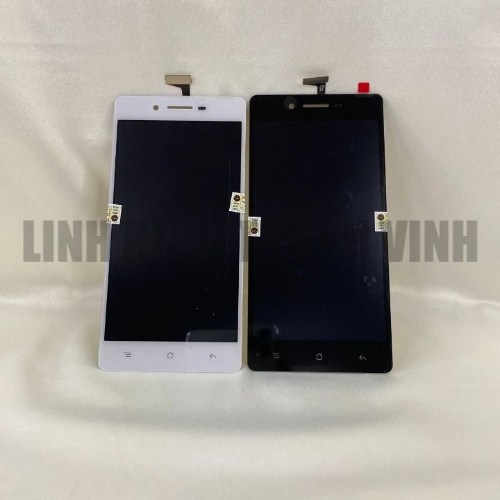 Màn hình OPPO Neo 7 / A33 / A33w ( New ) | Shopee Việt Nam