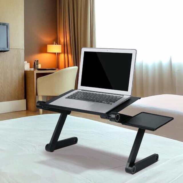 Bàn Laptop đa năng | Shopee Việt Nam