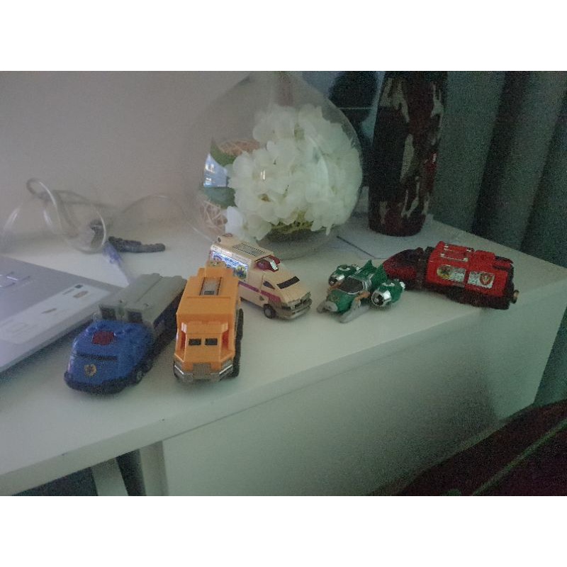 Sản phẩm dx kyukyu sentai gogo v | Shopee Việt Nam