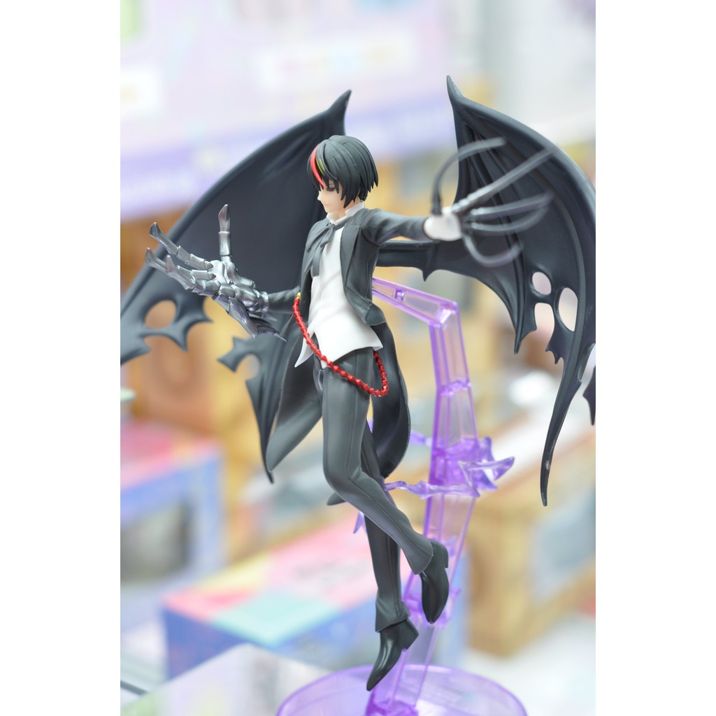 Mô hình chính hãng DEVIL DIABLO - Anime Chuyển Sinh Thành SLIME - hãng ...