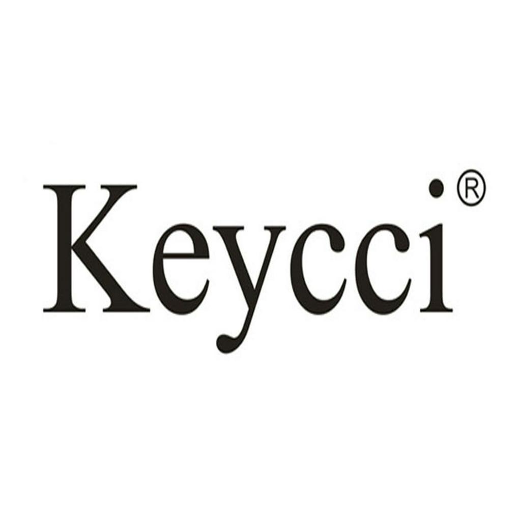 keycci giá tốt Tháng 10, 2024 | Mua ngay | Shopee Việt Nam