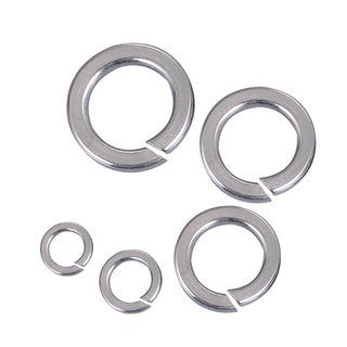 Set 20 Vòng Đệm Vênh (Long Đền) M3 M4 M5 | Shopee Việt Nam