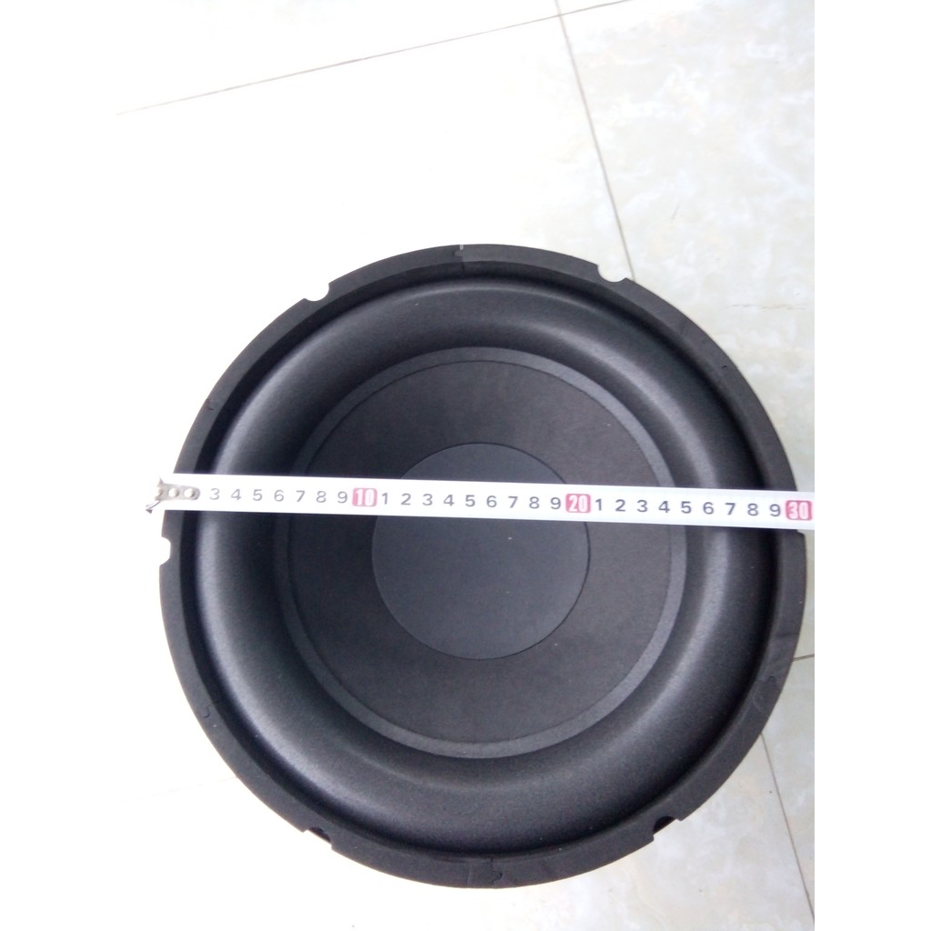 loa sup 3 tấc | Shopee Việt Nam