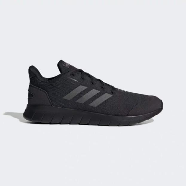 [Chính Hãng] Giày adidas auth size 42 . 2020 new | Shopee Việt Nam