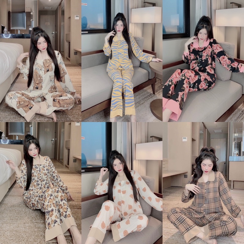 Bộ chữ F tay ngắn | Shopee Việt Nam