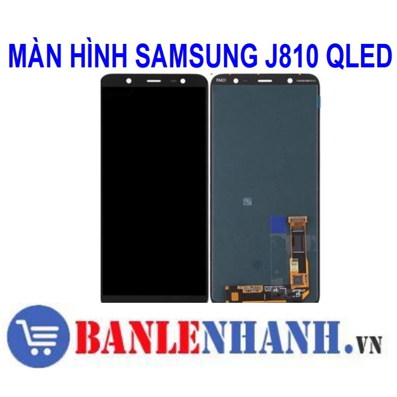 MÀN HÌNH SAMSUNG J810 OLED | Shopee Việt Nam