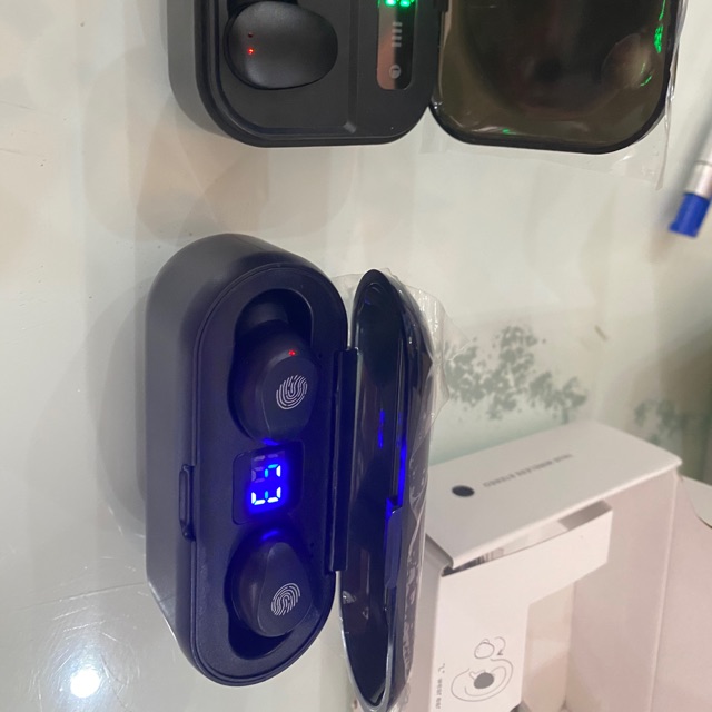 Tai nghe blutut | Shopee Việt Nam